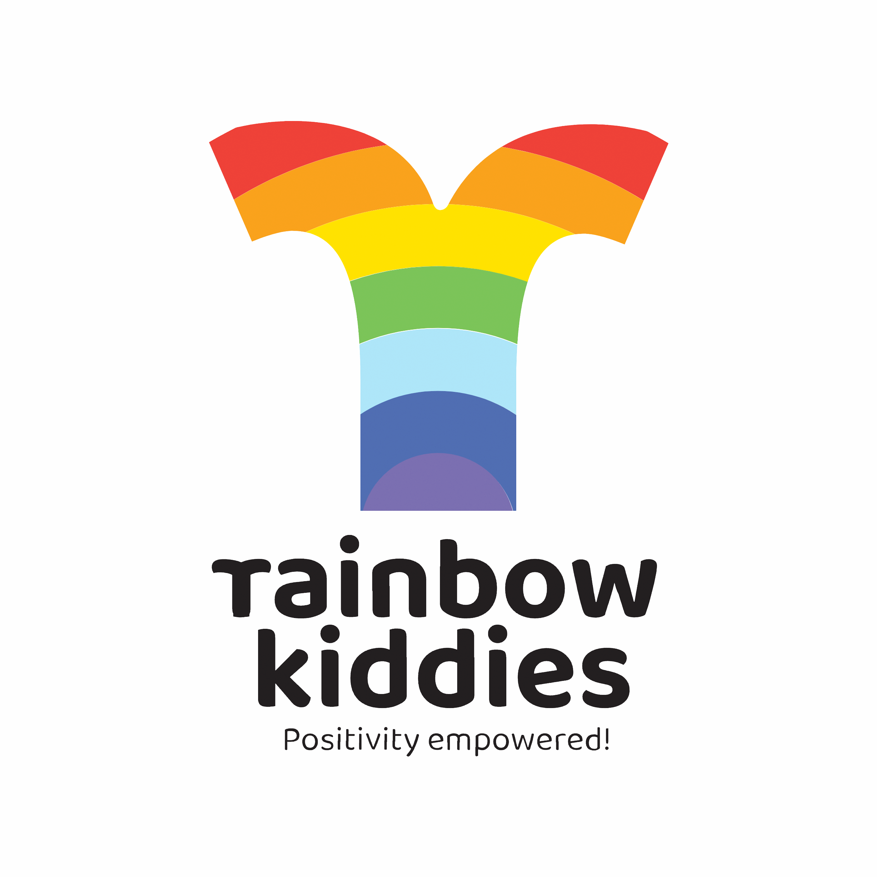 Rainbow Kiddies